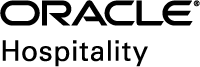 Company Logo for whrnamer